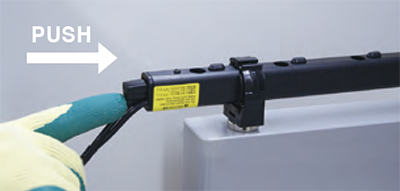 AGV/AMR TRINC , AGV TRINC｜Products｜TRINC Corporation