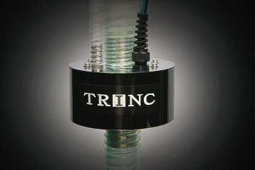 POWDER TRANSPORTING TRINC｜Products｜TRINC Corporation