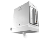 非接触ウェブクリーナ｜技術｜株式会社TRINC